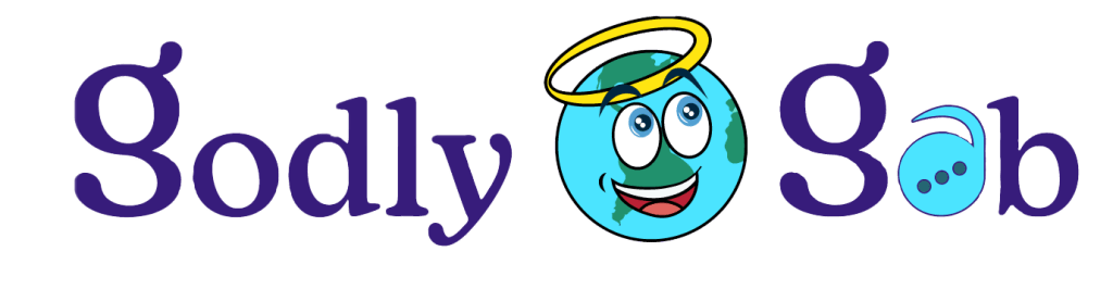 Godly Gab - Go Godly Worldwide - The latest updates for Go Godly